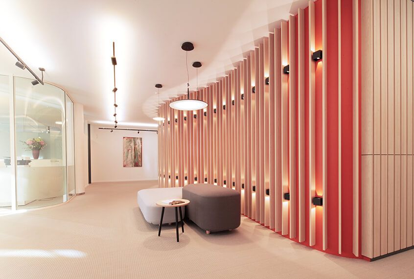 Herzlich willkommen bei der DIAMED Medizintechnik! - DIAMED