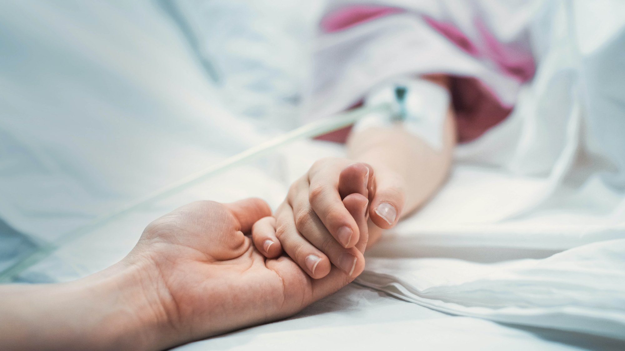 Herzlich willkommen bei der DIAMED Medizintechnik! - DIAMED